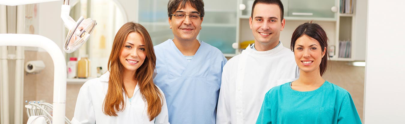 Save on dental, vision, and more | Premier Smile Plan