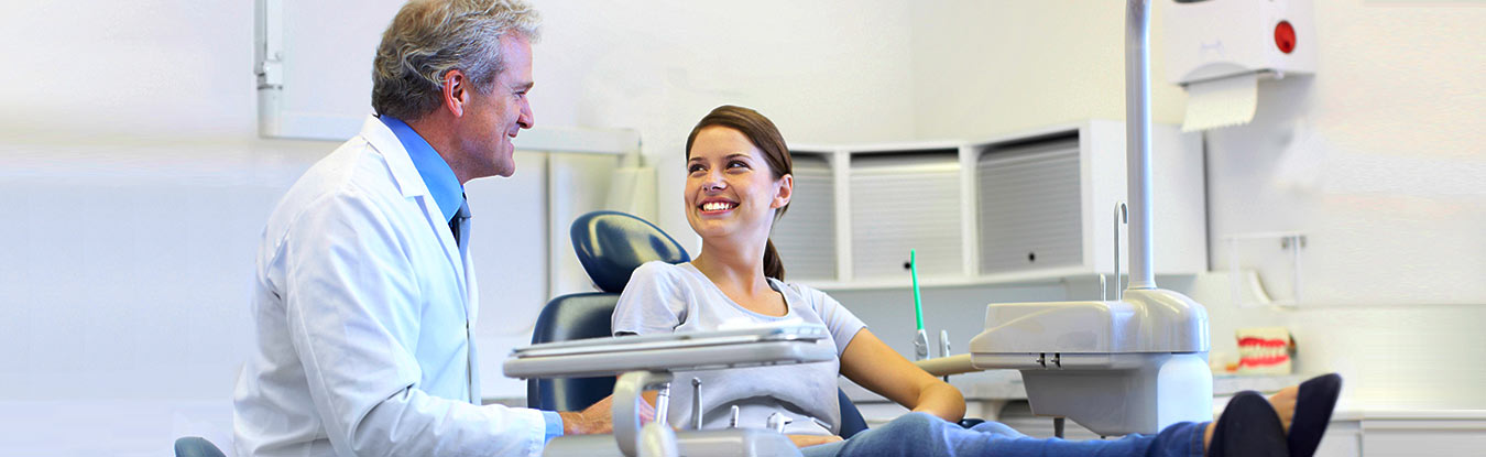 Save on dental, vision, and more | Premier Smile Plan